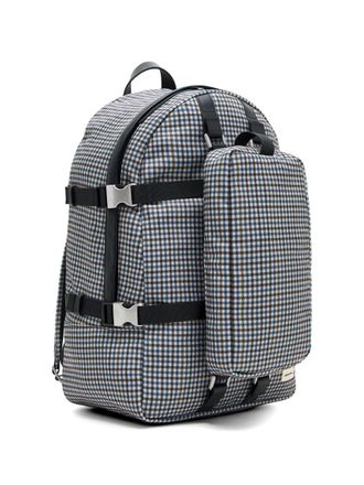 Emporio Armani Backpack