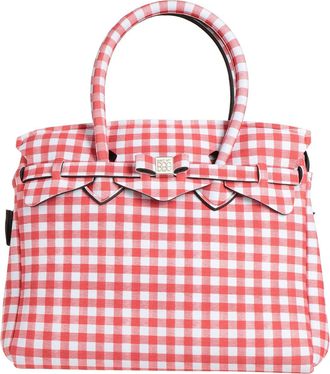 Save My Bag TASCHEN - Handtaschen auf YOOX.COM