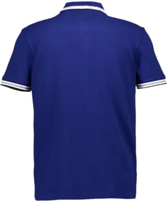 HUGO BOSS Poloshirt Poloshirt Paddy - Regular Fit