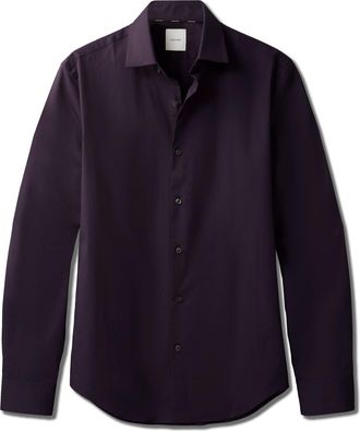 Calvin Klein Hemd ESNTL
