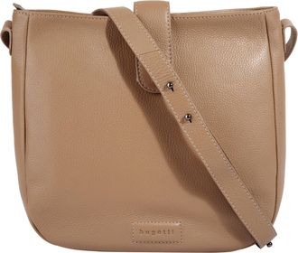 Bugatti Handtasche ELSA