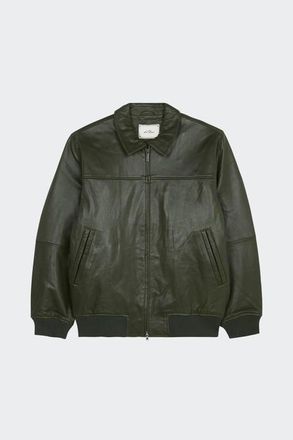 Les Deux Veste - Taille XL