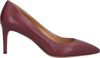 Bally SCHUHE - Pumps auf YOOX.COM