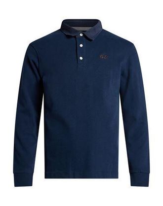 La Martina TOPS - Polos sur YOOX.COM