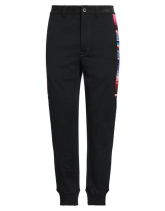 Junya Watanabe HOSEN & RÖCKE - Hosen auf YOOX.COM