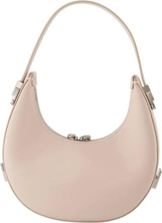 Osoi Osoi, Damen, Taschen, Rosa, ONE SIZEGröße