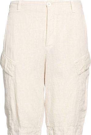 Transit Par-Such HOSEN & R&Ouml;CKE - Shorts & Bermudashorts auf YOOX.COM
