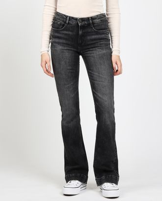 Gang 94MAXIMA FLARED - flared fit Jeans