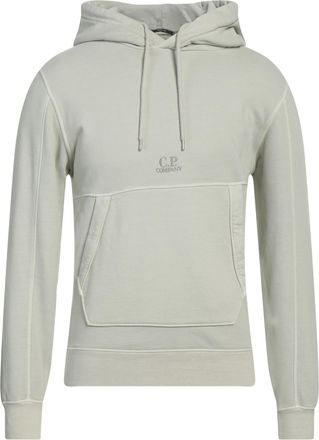 C.P. Company TOPS - Sweatshirts auf YOOX.COM