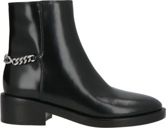 Michael Kors SCHUHE - Stiefeletten auf YOOX.COM