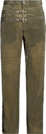 Thug Club HOSEN & R&Ouml;CKE - Hosen auf YOOX.COM
