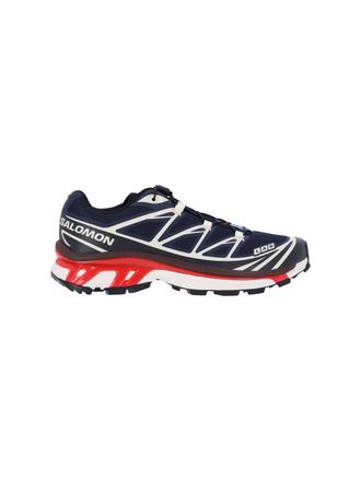 Salomon Sneakers Xt-6