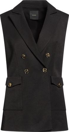 Pinko ANZ&Uuml;GE und CO-ORDS - Blazers auf YOOX.COM
