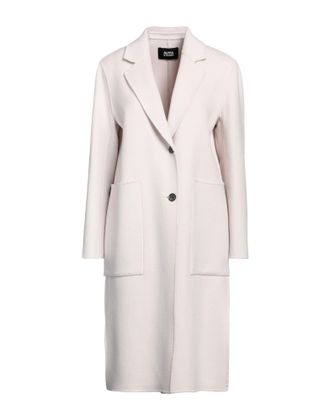 Alpha Studio JACKEN & MÄNTEL - Mäntel auf YOOX.COM