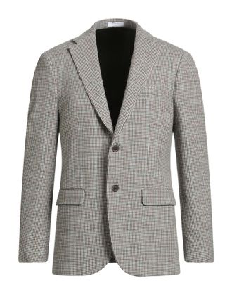Boglioli ANZ&Uuml;GE und CO-ORDS - Blazers auf YOOX.COM
