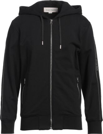 Alexander McQueen TOPS - Sweatshirts auf YOOX.COM