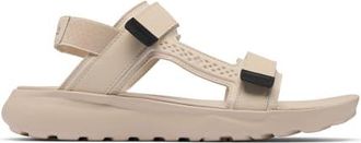 Columbia Peakfreak, Sandales, Homme