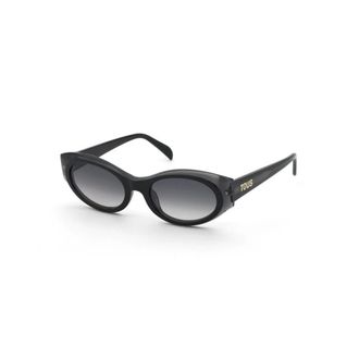 Tous Stod09 01Al Sonnenbrille - - Accessories - Damen - Grau - 54 MM