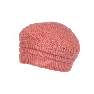 Nyls Cr&eacute;ation Bonnet Femme