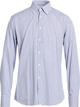 Tintoria Mattei TOPS - Chemises sur YOOX.COM