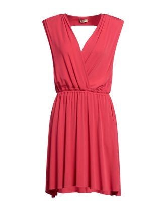 Liu Jo KLEIDER - Mini-Kleider auf YOOX.COM