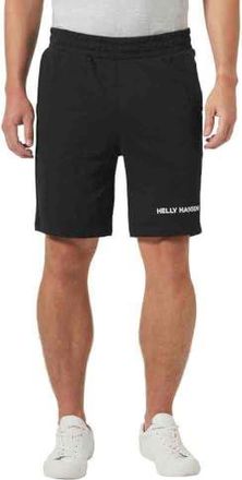 Helly Hansen Core Shorts S