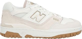 New Balance SCHUHE - Sneakers auf YOOX.COM