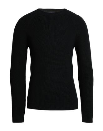 Daniele Fiesoli STRICKWAREN - Pullover auf YOOX.COM