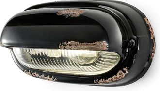 Ferroluce VINTAGE C291, Applique, Ferroluce