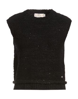 Genny STRICKWAREN - Pullover auf YOOX.COM