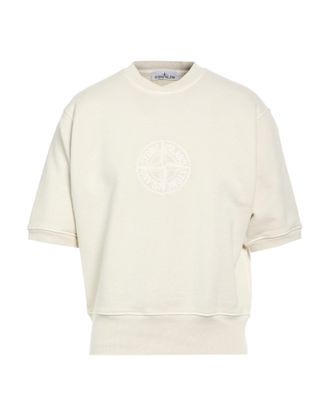 Stone Island TOPS - Sweatshirts auf YOOX.COM