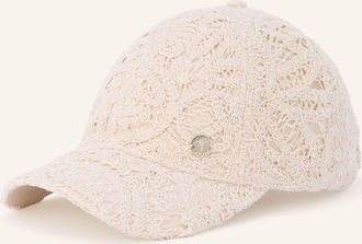 Joop Cap Aire beige