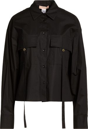 Twin-Set TOPS - Hemden auf YOOX.COM