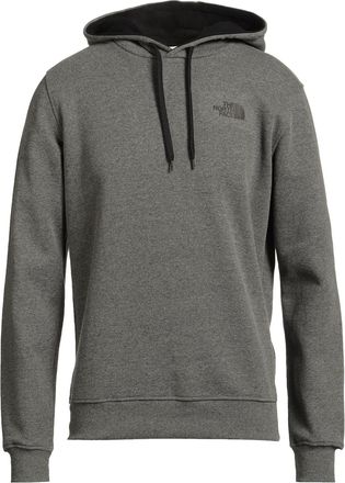 The North Face TOPS - Sweatshirts auf YOOX.COM