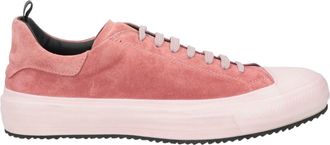 Officine Creative SCHUHE - Sneakers auf YOOX.COM