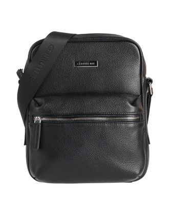 Cerruti TASCHEN - Umh&auml;ngetasche auf YOOX.COM