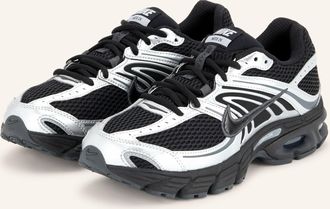 Nike Sneaker Air Max Moto 2k schwarz