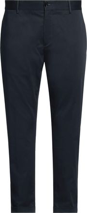 Liu Jo HOSEN & RÖCKE - Hosen auf YOOX.COM