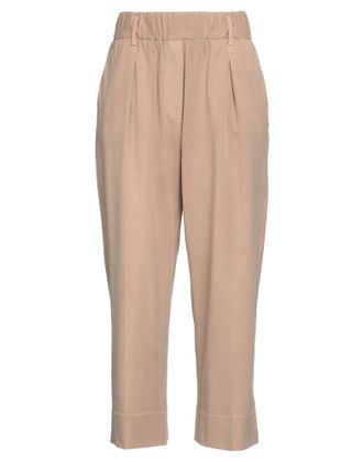 Circolo 1901 HOSEN & RÖCKE - Hosen auf YOOX.COM