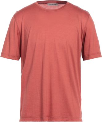 La Fileria TOPS - T-shirts auf YOOX.COM