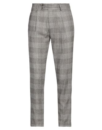 Havana & Co. HOSEN & RÖCKE - Hosen auf YOOX.COM