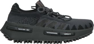 adidas Originals SCHUHE - Sneakers auf YOOX.COM
