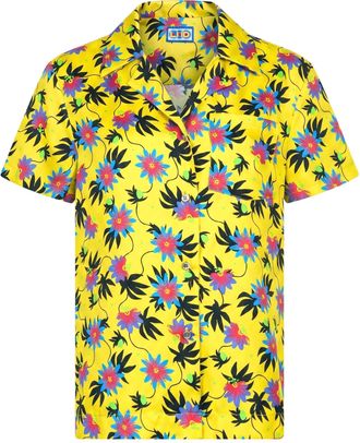 LHD TOPS - Hemden auf YOOX.COM