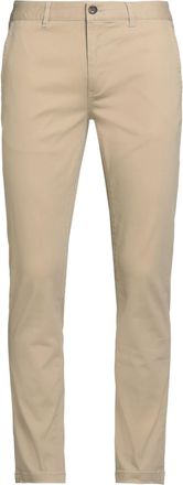 Scotch & Soda HOSEN & RÖCKE - Hosen auf YOOX.COM