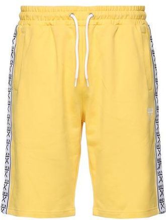 Berna BAS - Shorts et bermudas sur YOOX.COM