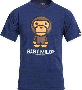 A Bathing Ape TOPS - T-shirts auf YOOX.COM