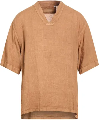 Costumein TOPS - Hemden auf YOOX.COM