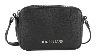 Joop Diurno Susan Shoulderbag XS Black