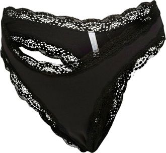 Mama Licious String