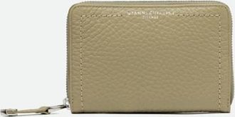 Gianni Chiarini WALLETS BUBBLE